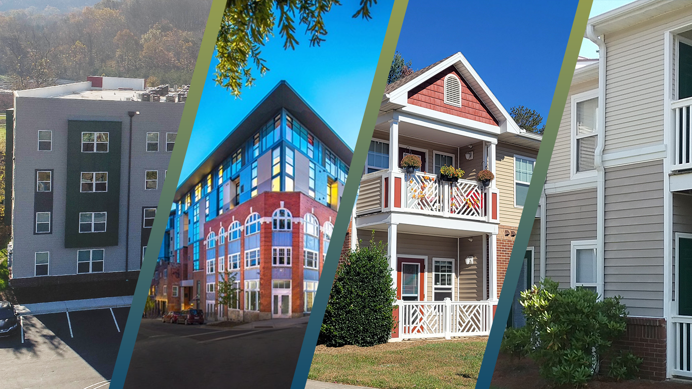 Partnership Property Management – The right Partnership can make it happen!